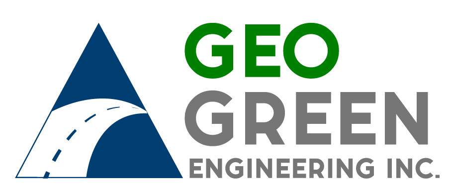 Quienes somos – Geo-Green Engineering inc.
